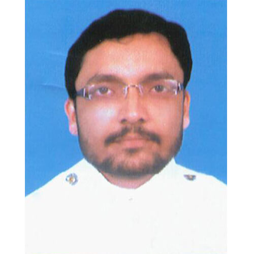 JESIN TOM MATHEW 1450 – Malankara Mar Thoma Syrian Church