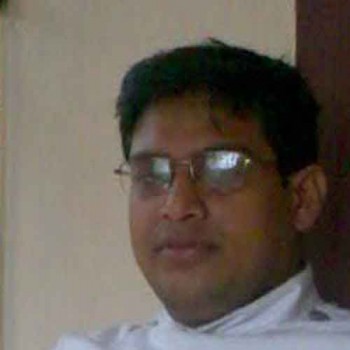 JOHNSON P. ABRAHAM – Malankara Mar Thoma Syrian Church