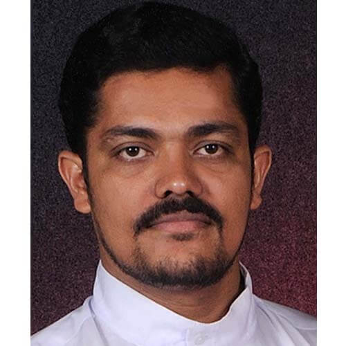 Jacob P Thomas 1024 – Malankara Mar Thoma Syrian Church