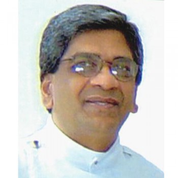 KOSHY MATHEW* – Malankara Mar Thoma Syrian Church