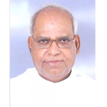 P. S. DANIEL* – Malankara Mar Thoma Syrian Church