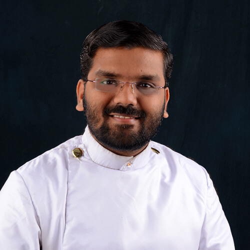 Rev.Pratheesh Joseph_0 – Malankara Mar Thoma Syrian Church