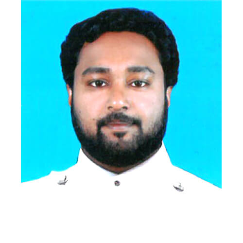 SAM THOMAS 1214 – Malankara Mar Thoma Syrian Church