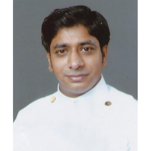 SUBIN JOHN MATHEW 1450 – Malankara Mar Thoma Syrian Church