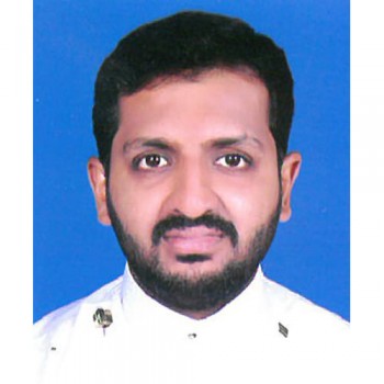 SUKU PHILIP MATHEW – Malankara Mar Thoma Syrian Church