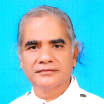 SUNNY MATHEW* – Malankara Mar Thoma Syrian Church