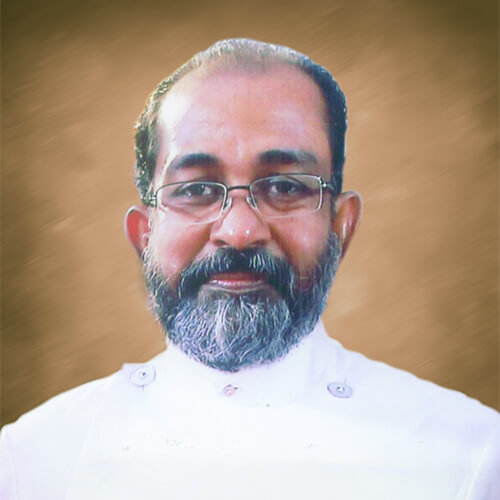 rev-Joseph Daniel_0 – Malankara Mar Thoma Syrian Church