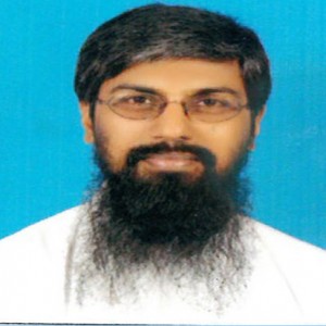 SANIL MATHEW ALEXANDER – Malankara Mar Thoma Syrian Church