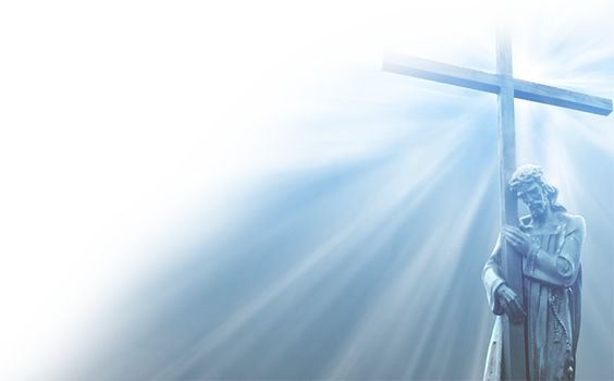 nav_bg – Malankara Mar Thoma Syrian Church