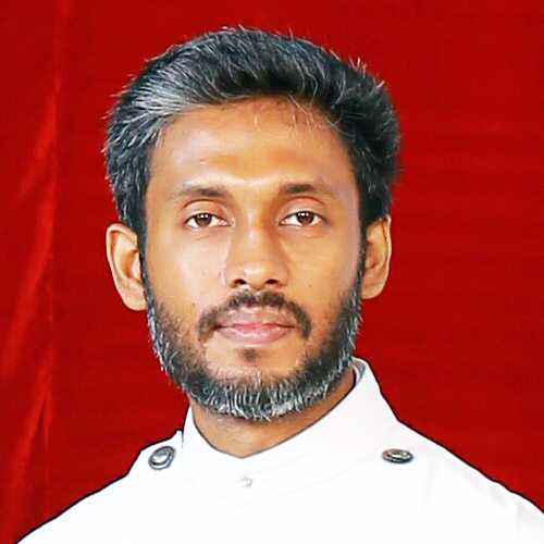 Clergy & Parishes – Page 3 – Malankara Mar Thoma Syrian Church