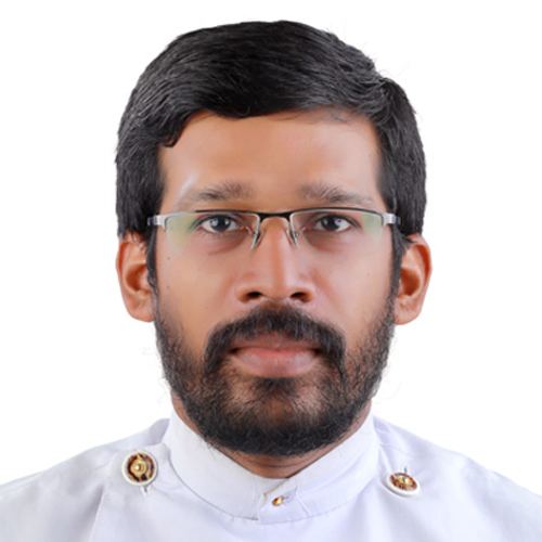Clergy & Parishes – Page 20 – Malankara Mar Thoma Syrian Church
