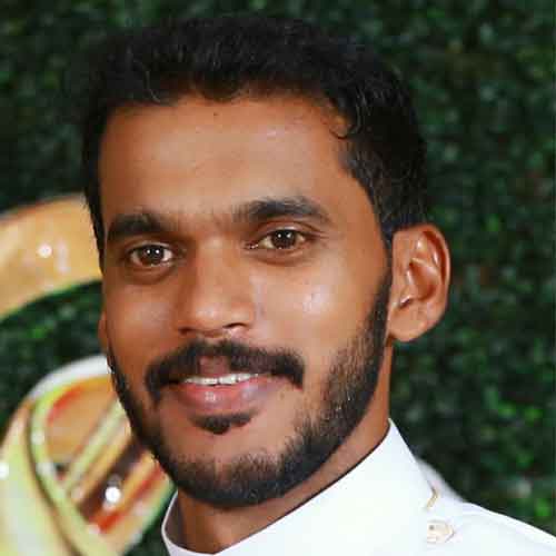 Clergy & Parishes – Page 19 – Malankara Mar Thoma Syrian Church