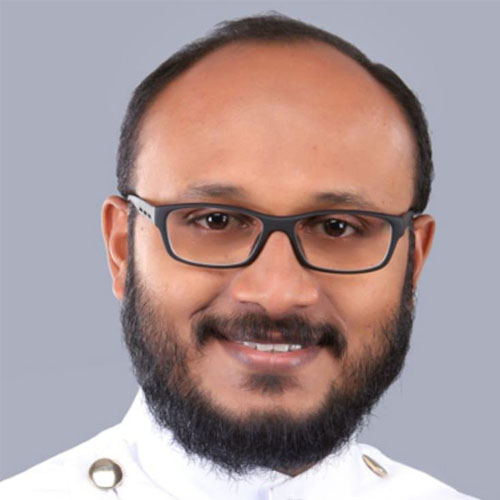 Clergy & Parishes – Page 32 – Malankara Mar Thoma Syrian Church
