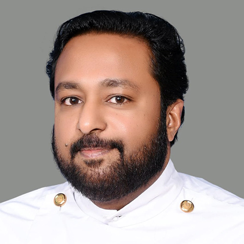 Clergy & Parishes – Page 48 – Malankara Mar Thoma Syrian Church