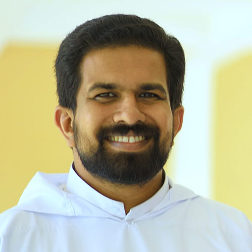 Clergy & Parishes – Page 43 – Malankara Mar Thoma Syrian Church