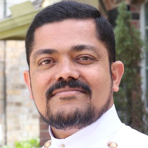 Clergy & Parishes – Page 19 – Malankara Mar Thoma Syrian Church