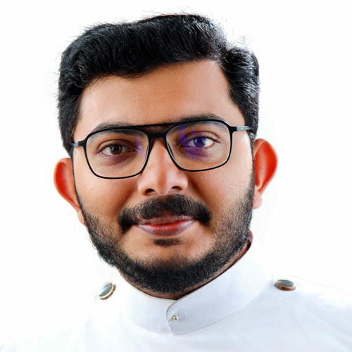 Clergy & Parishes – Page 21 – Malankara Mar Thoma Syrian Church