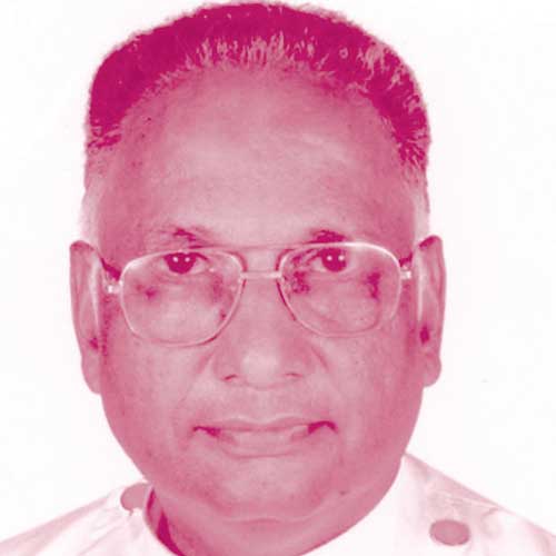 Clergy & Parishes – Page 34 – Malankara Mar Thoma Syrian Church