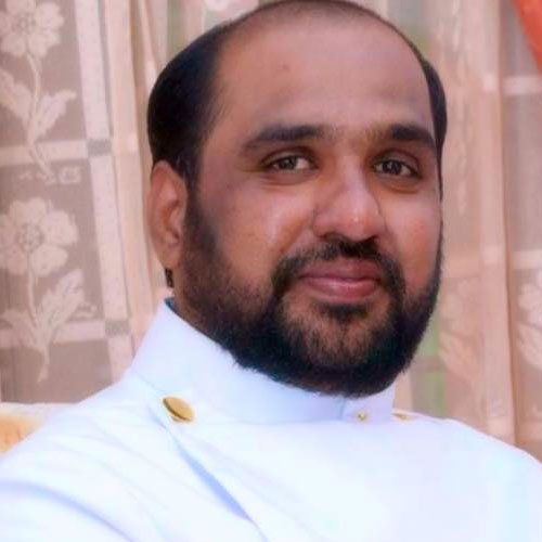 Clergy & Parishes – Page 53 – Malankara Mar Thoma Syrian Church