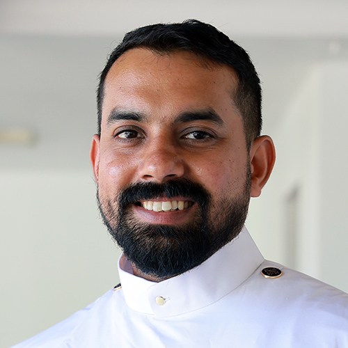 Clergy & Parishes – Page 19 – Malankara Mar Thoma Syrian Church