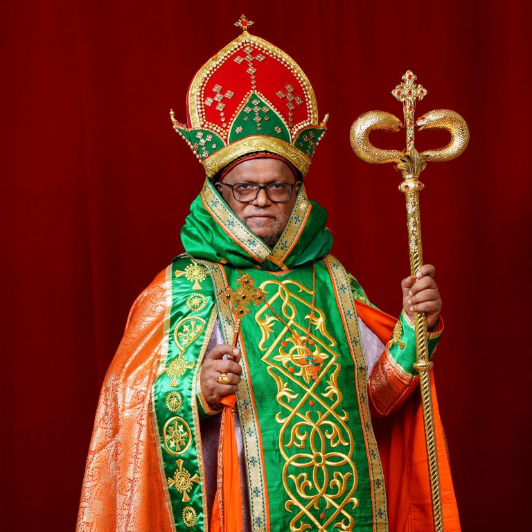 Malankara Mar Thoma Syrian Church – Malankara Mar Thoma Syrian Church